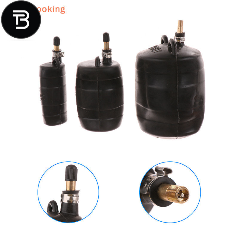 TB Fit DN 50/75/100/110 Pipe Natural Rubber Drain Air Bag Inflatable ...
