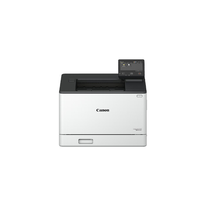 Canon Laser Printer imageCLASS LBP674Cx | Shopee Malaysia