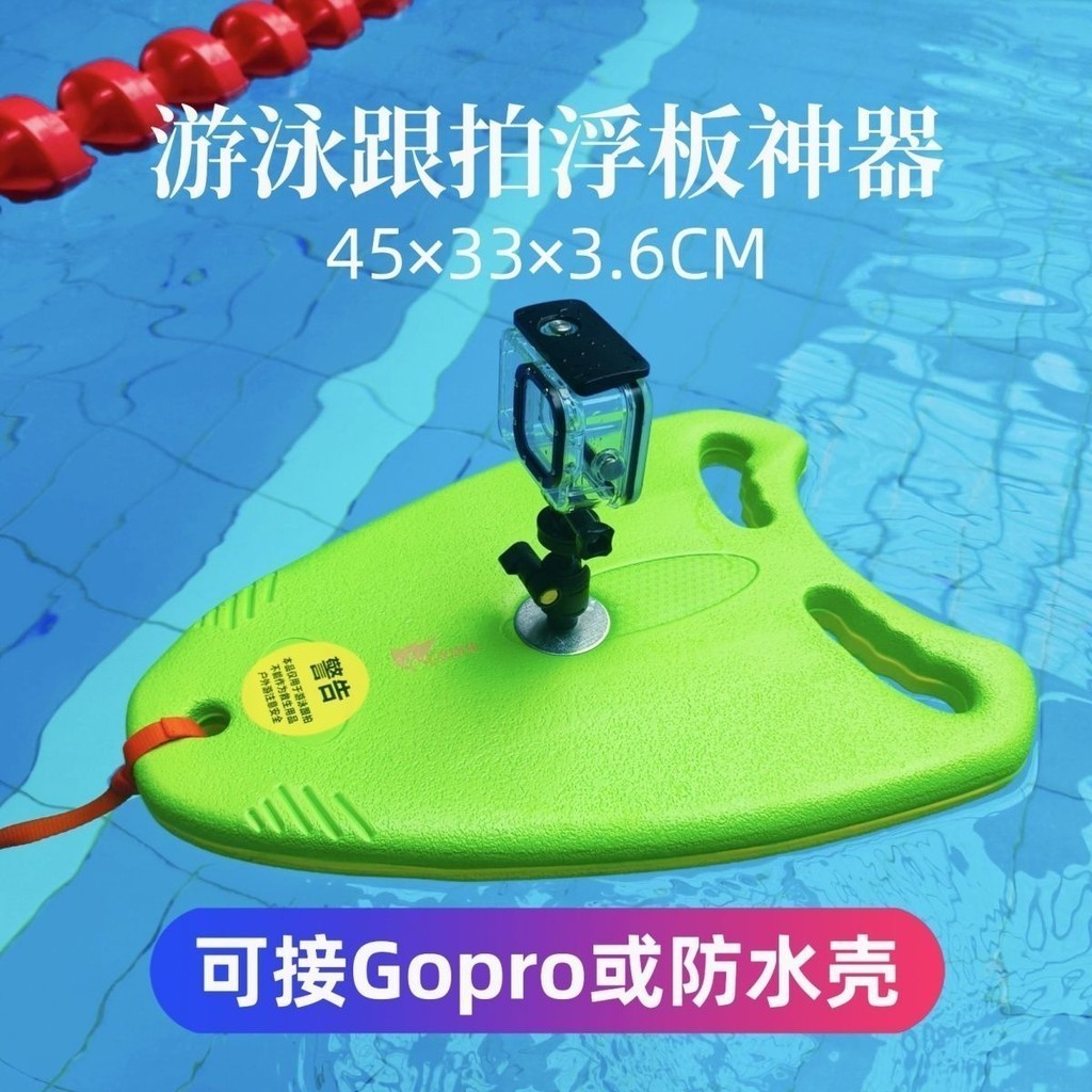 Japanese Casual Lazy Sofa Bed Adjustable Rocking Chair Balcony Sofa Bed ...