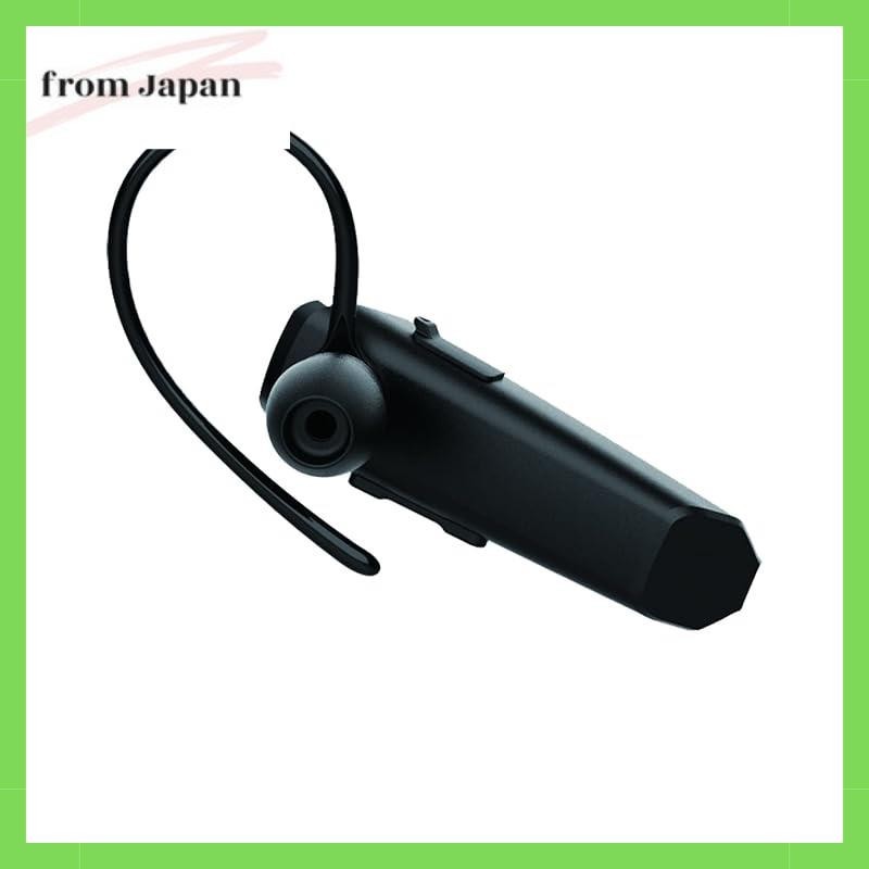 Kashimura Bluetooth Earphone with 20 Hours Talk Time and 15 Days Standby (NBL-107) | Shopee Malaysia
