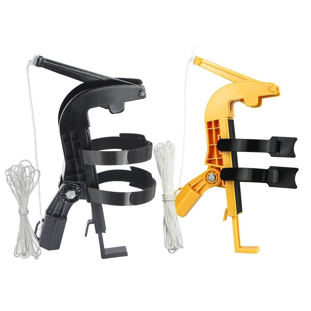 Spray Paint Can Holder Extender Adjustable Angle Extension Bracket ...