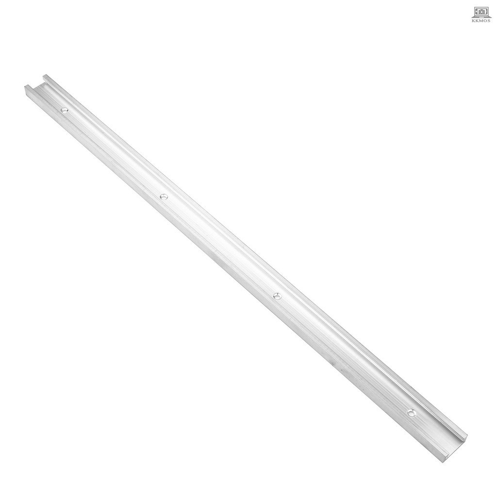 Miter T T-bar Router Tables And Type Aluminum Miter T T-bar Rail 30 ...