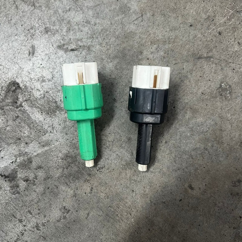 🇯🇵Perodua Myvi lama Lagi Best Viva Alza Axia Toyota Avanza Vios Brake ...