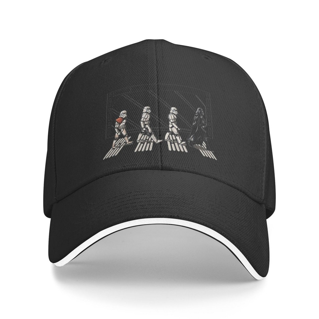 Star Wars Death Star Road Darth Vader Hope Return Jedi Empire Strikes ...