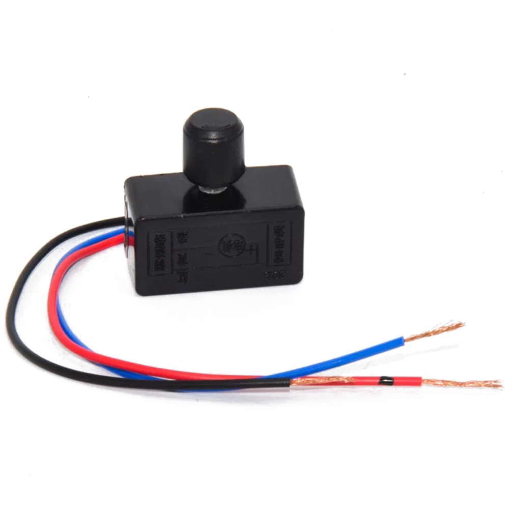 15W Fan Speed Regulator 3 Wire DC12-24V Fan Speed Controller 10-100% ...