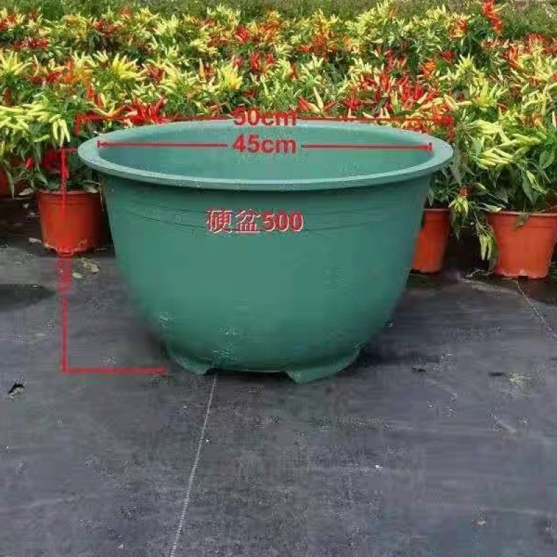 kaki pasu bunga hiasan pasu bunga hiasan meja pasu bunga hiasan Pasu ...