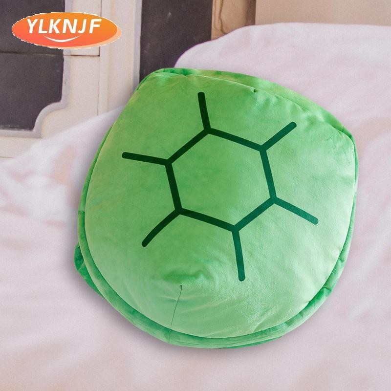 [Shipping From Selangor] Wearable Turtle Shell Toy Funny Dress Up ...