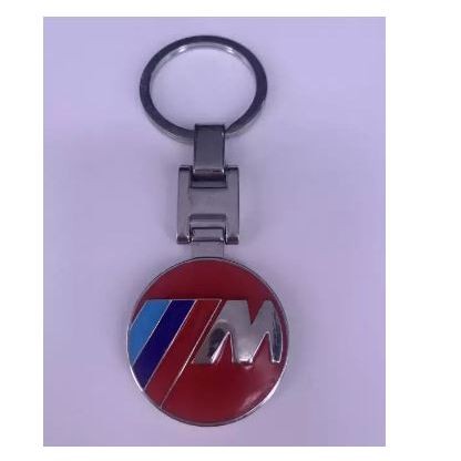 Car Keychain BMW M1 | Shopee Malaysia