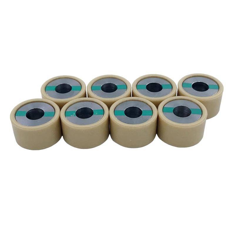 KYMCO Original Downtown 250/300/K-Xct300 & Kawasaki J300 Roller Comp ...