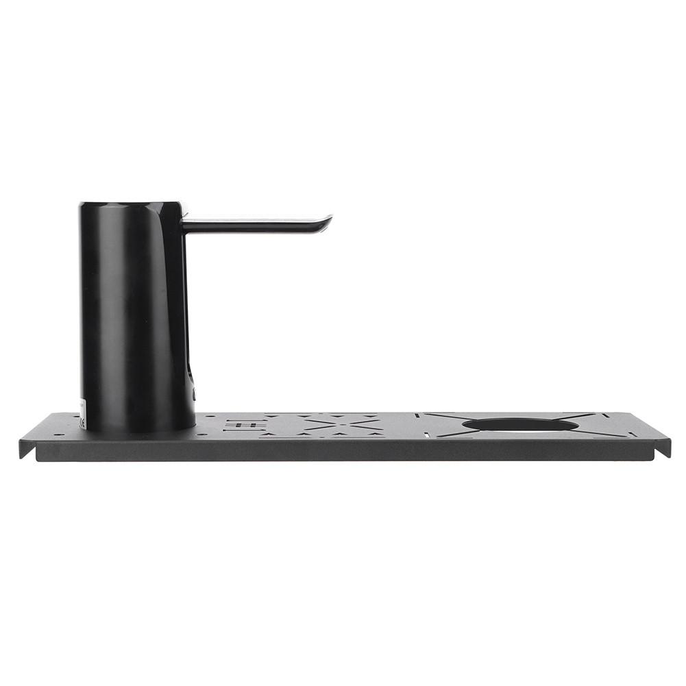 [innersetting.my] IGT Table Unit Plate with Water Dispenser Camping IGT ...