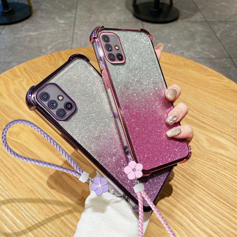Casing for Samsung Galaxy Note 20 4G 5G Note 20 Ultra Note 10 Plus Note ...