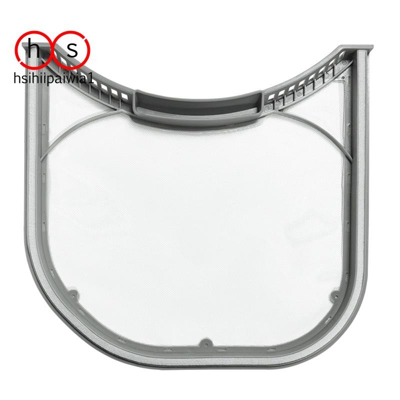 5231EL1003B Dryer Lint Filter for LG Kenmore Dryer Vent Lint Screen ...