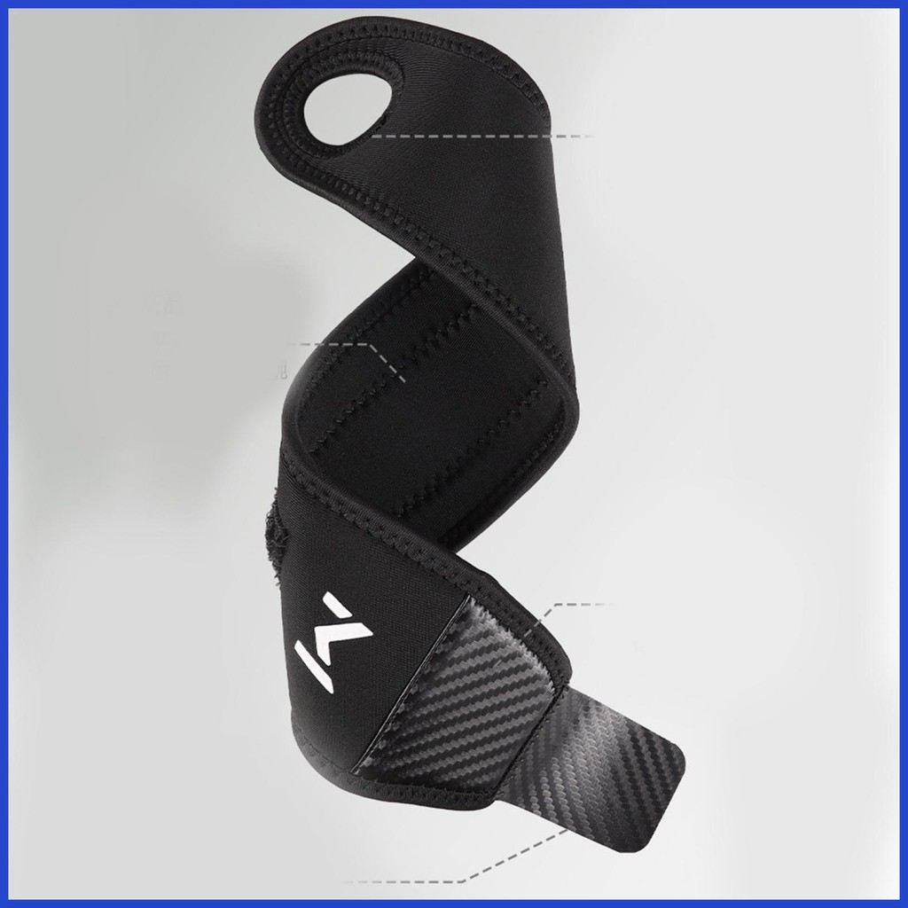 Wrist Compression Strap Compression Wrist Supports Adjustable Highly ...