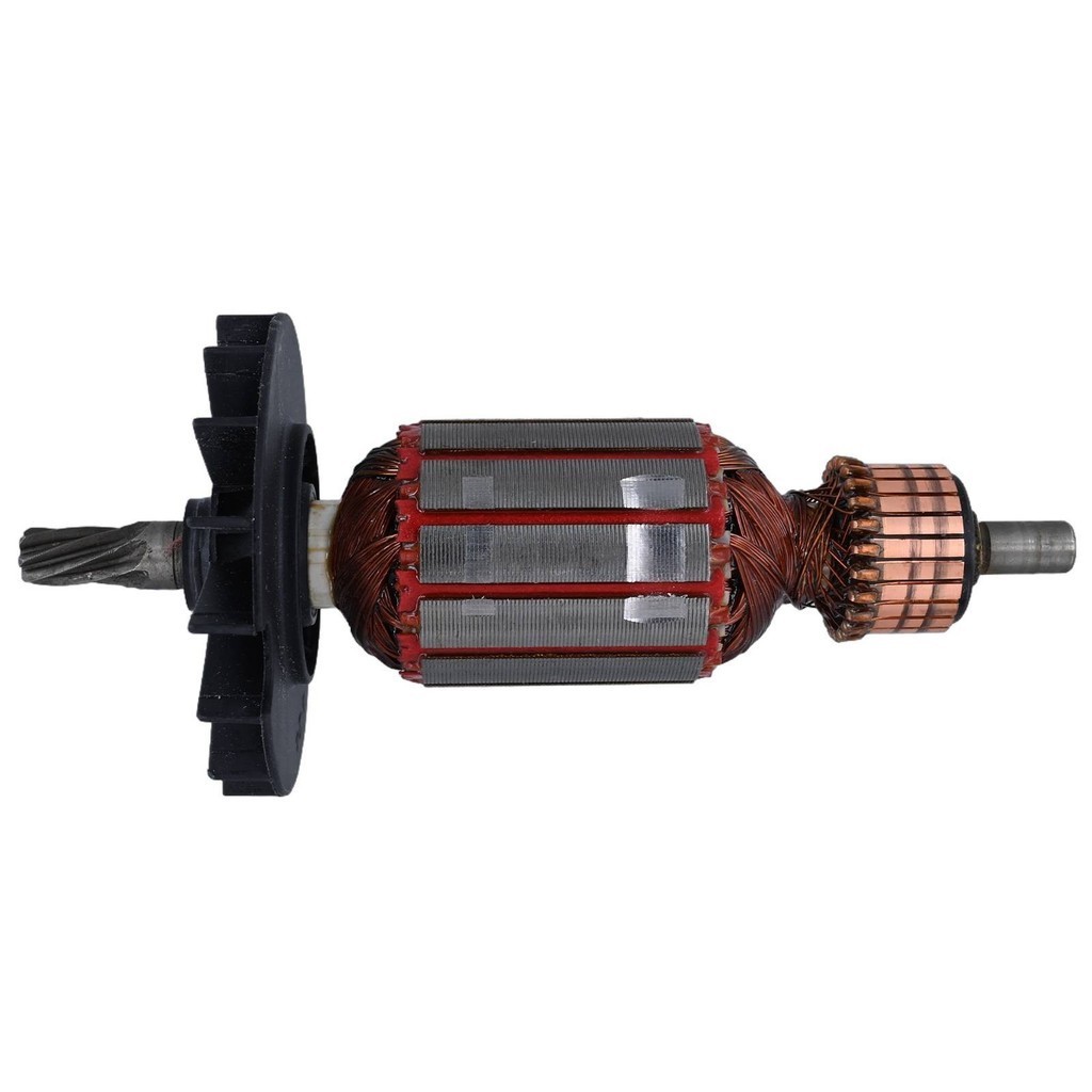 [Super] Armature For ROTOR Anchor For Bosch for GBH 2-28D for GBH2-28 ...