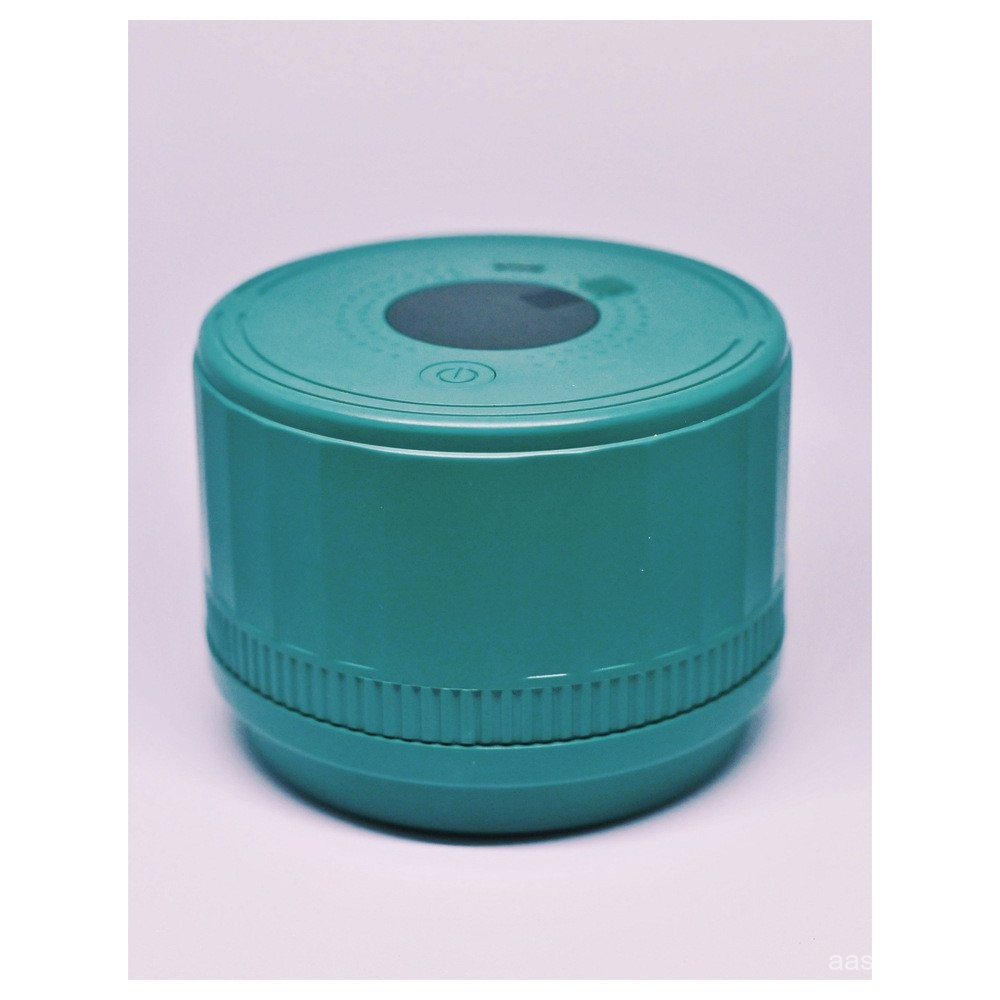 Mesin pengedap vakum tangki Mason rentas sempadan baru, automatik penuh ...