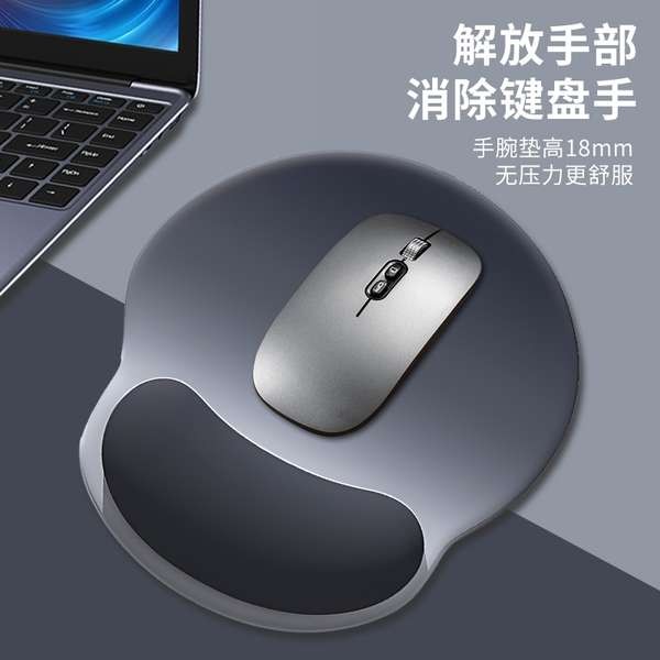 mousepad large mouse pad gaming Pad pergelangan tangan, pad tetikus ...