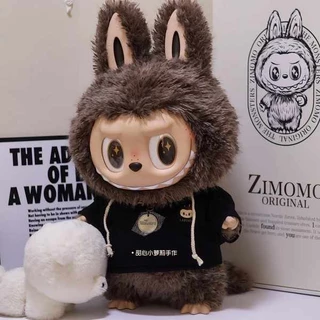 labubu v2 - Prices and Promotions - Oct 2024 | Shopee Malaysia