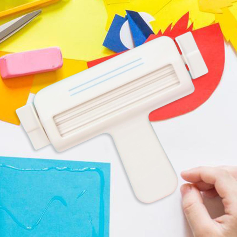 Embosser Indentation Roller Paper Roller Kindergarten Intelligence ...