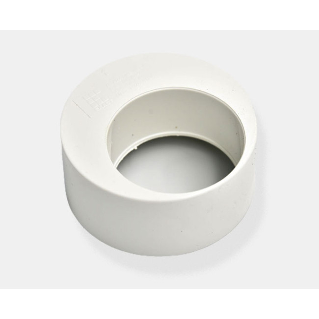 UPVC Bush 50mm x 40mm / 82mm x 50mm | Shopee Malaysia