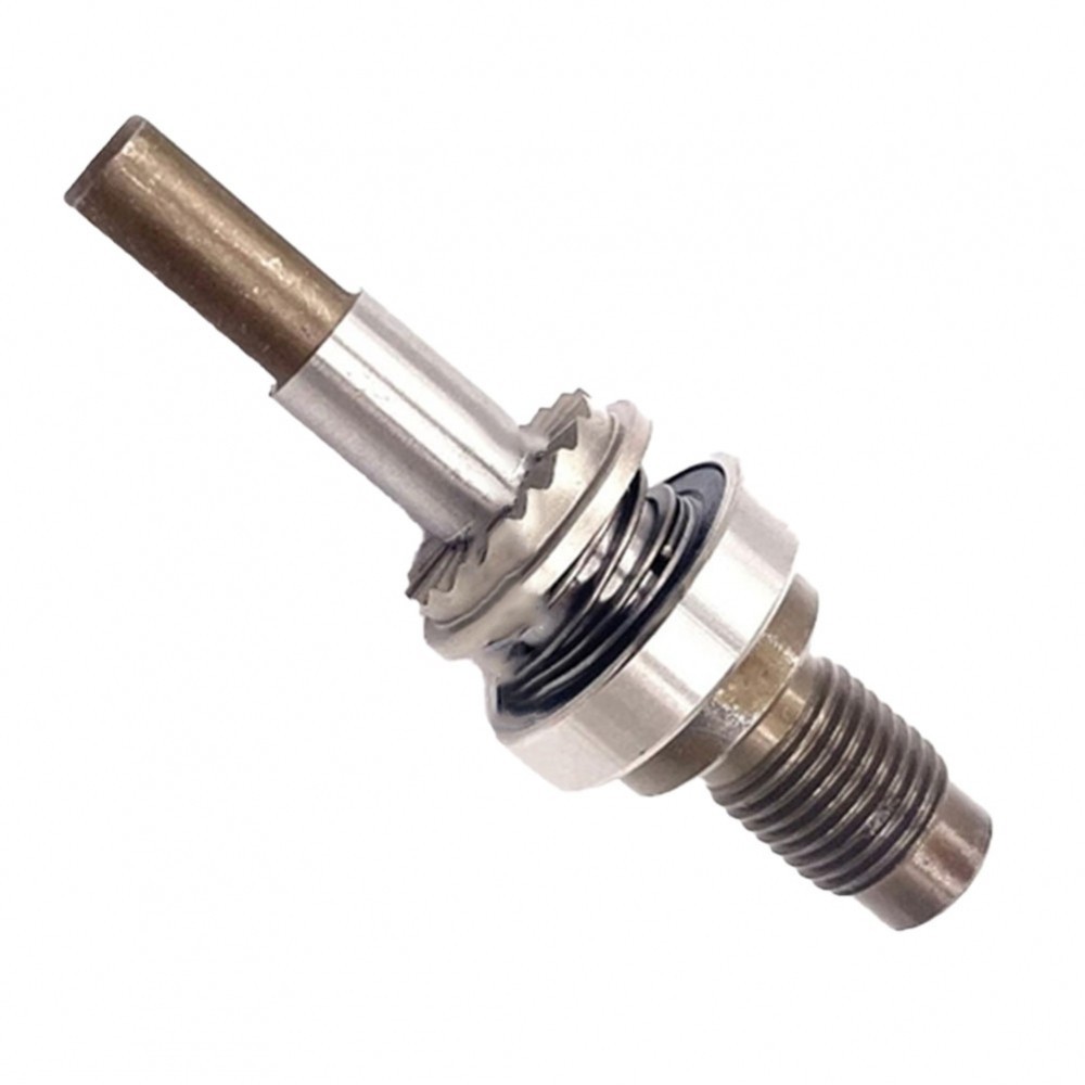 Replacement Part N336167 Spindle Assembly for DCD995 DCD995B 20V Hammer ...
