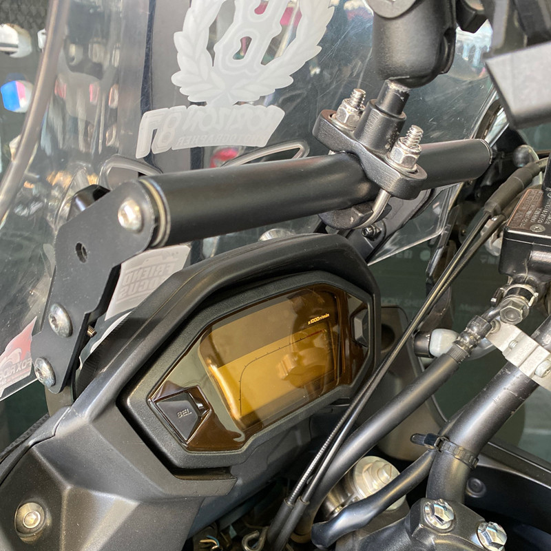 Motorbike For Honda CB500X CB 500 X 2016 2017 2018 2019 2020 2021 2022 ...