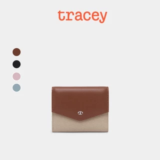 Tracey Official Store Online, September 2025 | Shopee Malaysia
