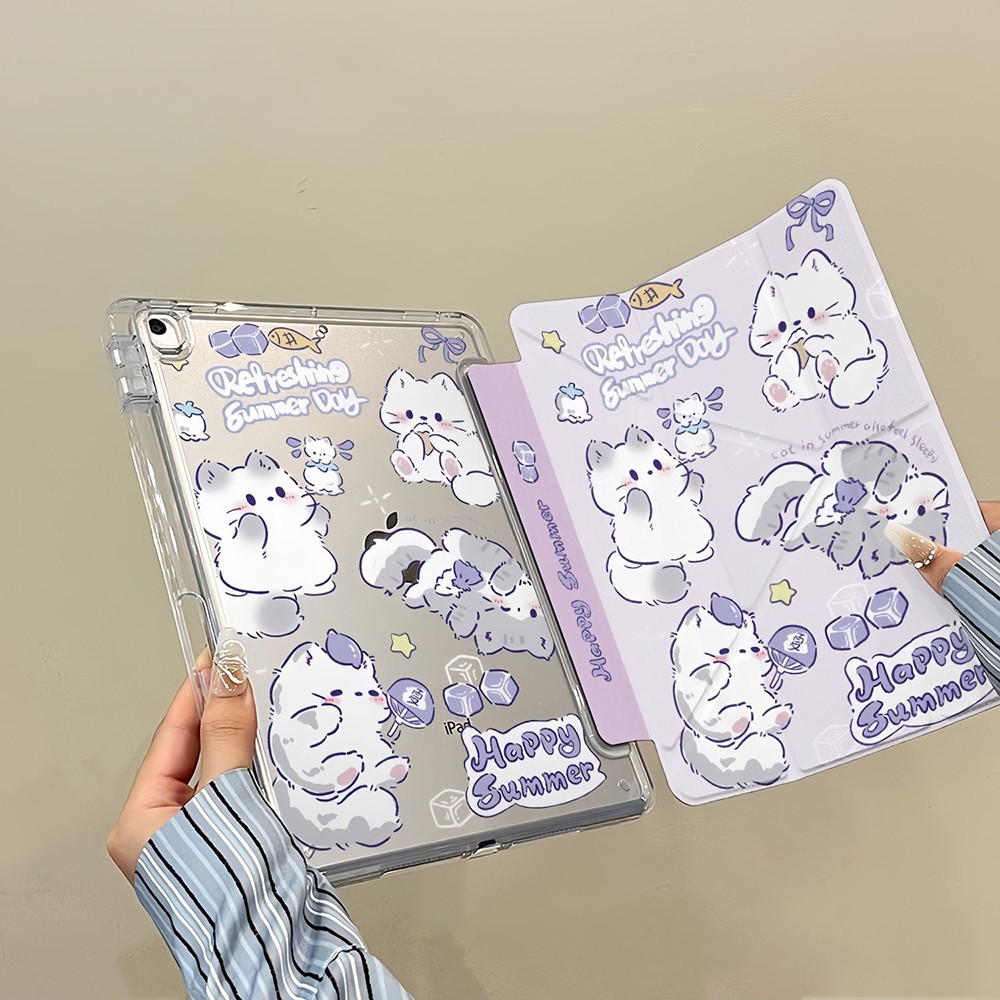 Air2 Air7 Gen10th Air6 Mini4 Gen5/Gen6 Gen7/Gen8/Gen9 M3 Air5 Gen11 A16 ...