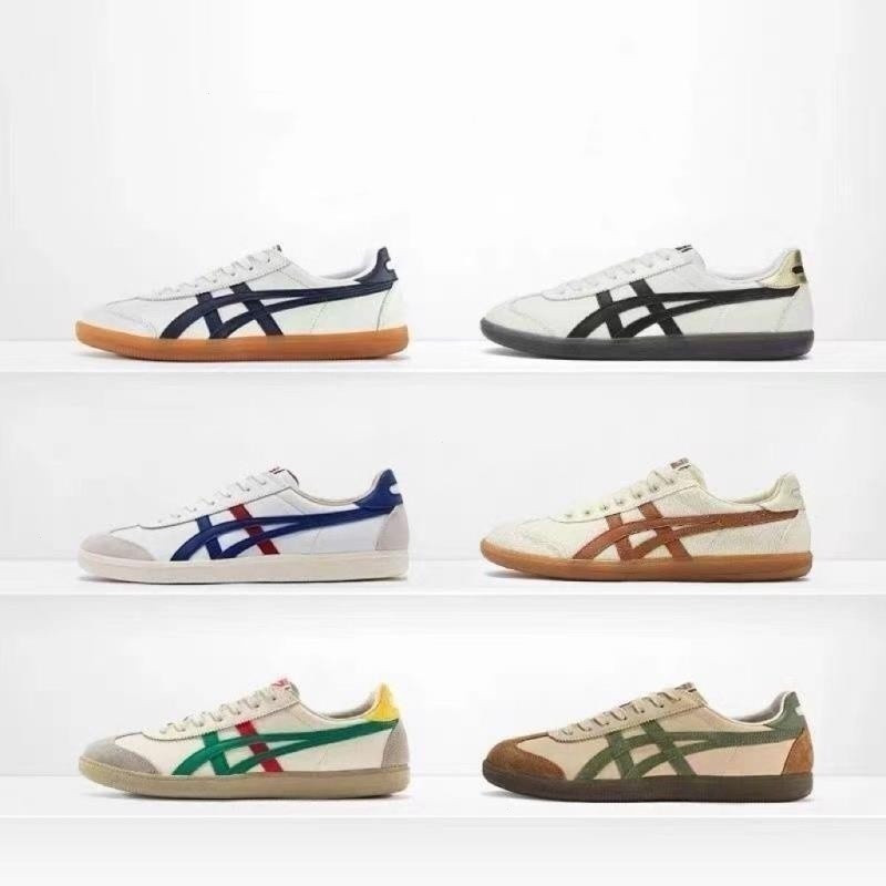 New onituska Ghost family Tiger score Tokuten style young men and women ...