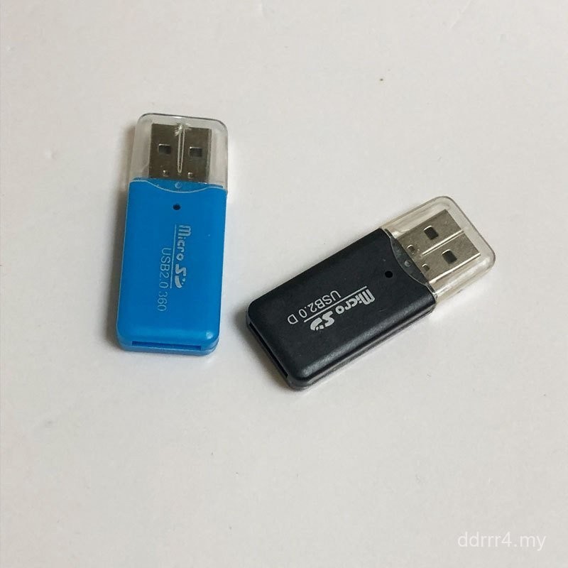 Pihak kilang borong ais mesin pembaca kad kad mikro/kad tf/kad memori ...