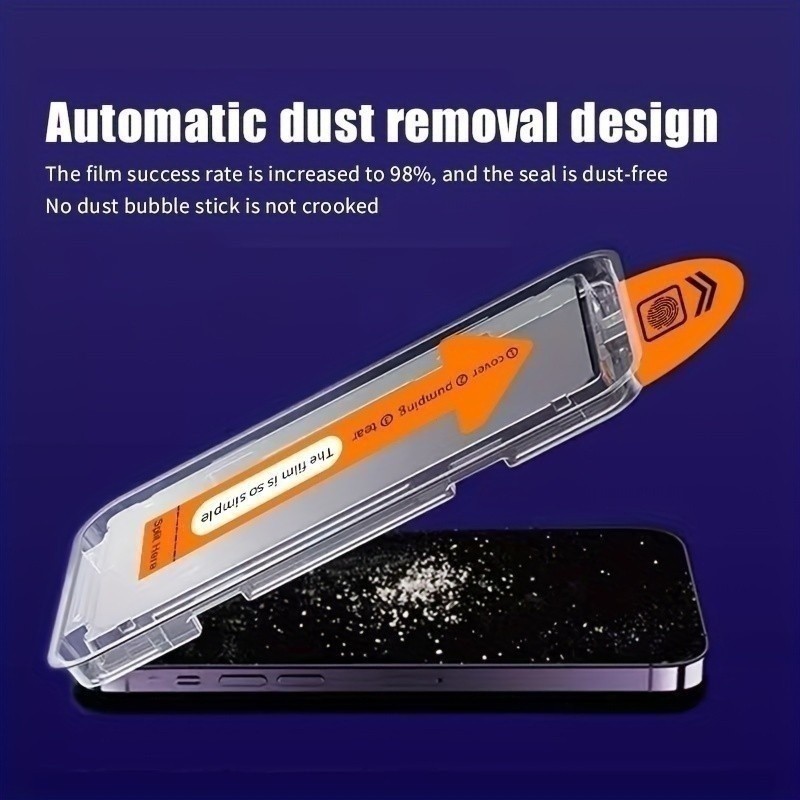 【Curved Screen Protective Film】Tempered glass for Oneplus 1+ 9 10 11 11R 12 Oneplus ACE 2 3 PRO ...