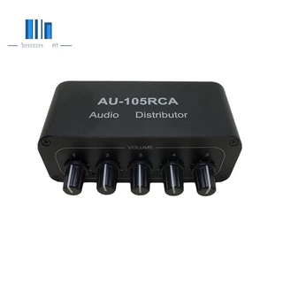 audio interface - Prices and Promotions - Nov 2024 | Shopee Malaysia