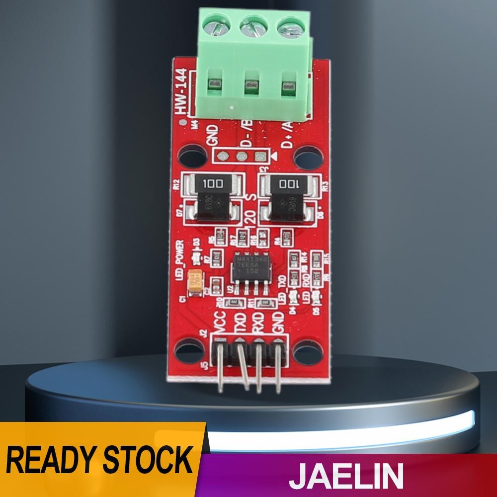 5# MAX3485 TTL To RS-485 Converter 485 Converter MAX3485 TTL To RS485 ...