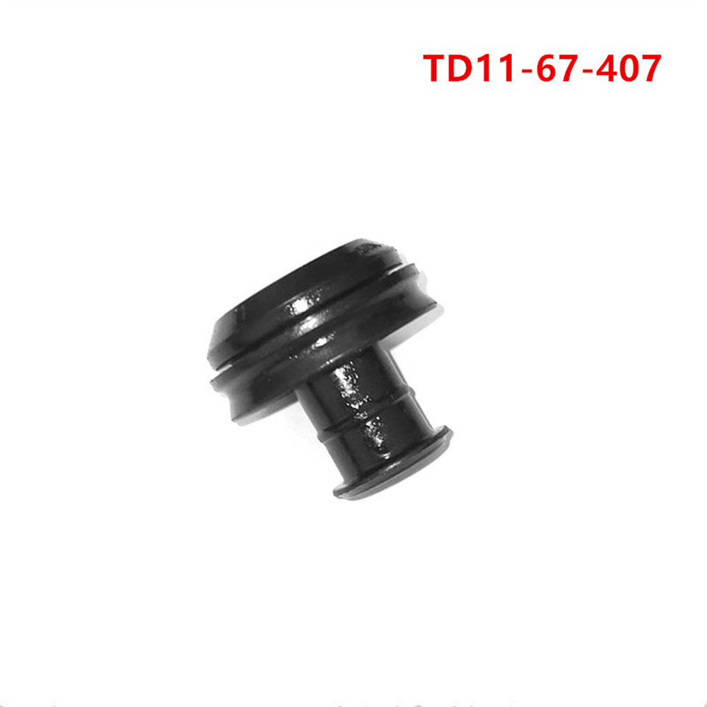 1 x Wiper Motor Bushing Replace TD11-67-407 TD11-67-407A For Mazda CX-9 ...