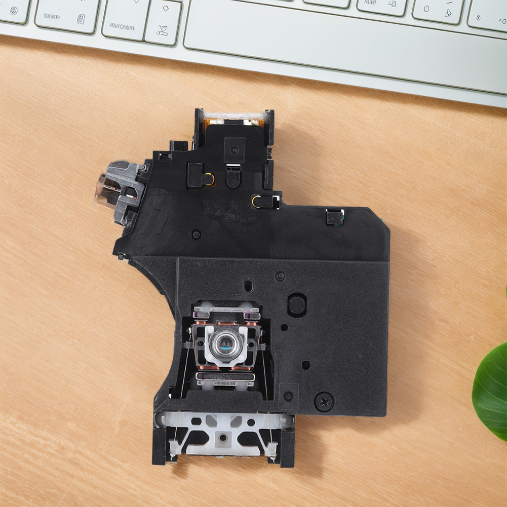 KES-490A Lasers Lens Optical Pick Up Module for PS4 DVD Drive Lens ...