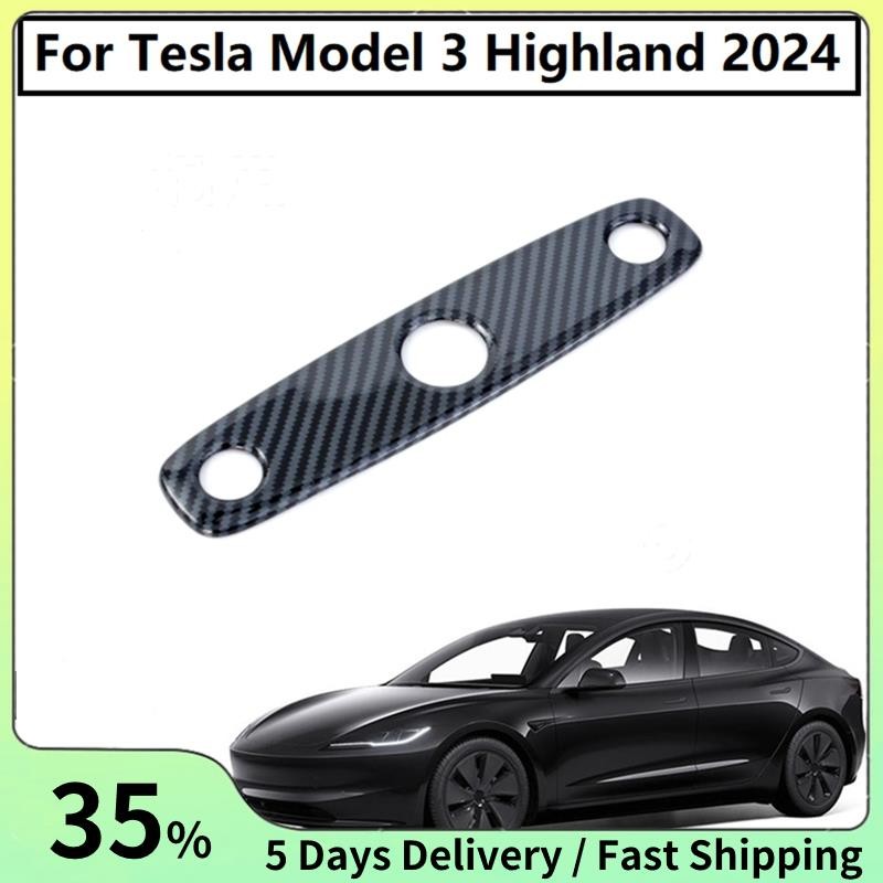 Front Top Reading Light Cover Trim Interior Spare Parts Accessories ...