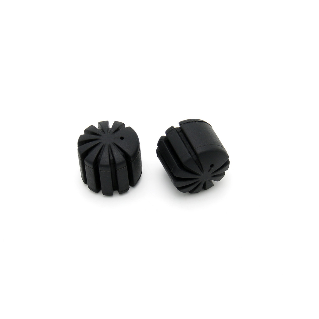 Motorcycle Seat Lowering Kit 1 Pair Rider for Seat Lowering B New 926 ...