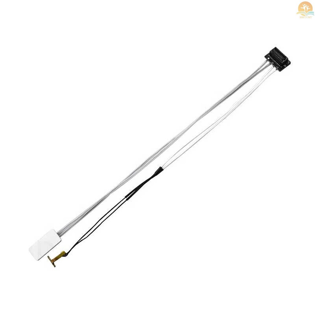 Ceramic Heater and Thermistor for Bambu lab A1/A1 mini 3D Printers ...