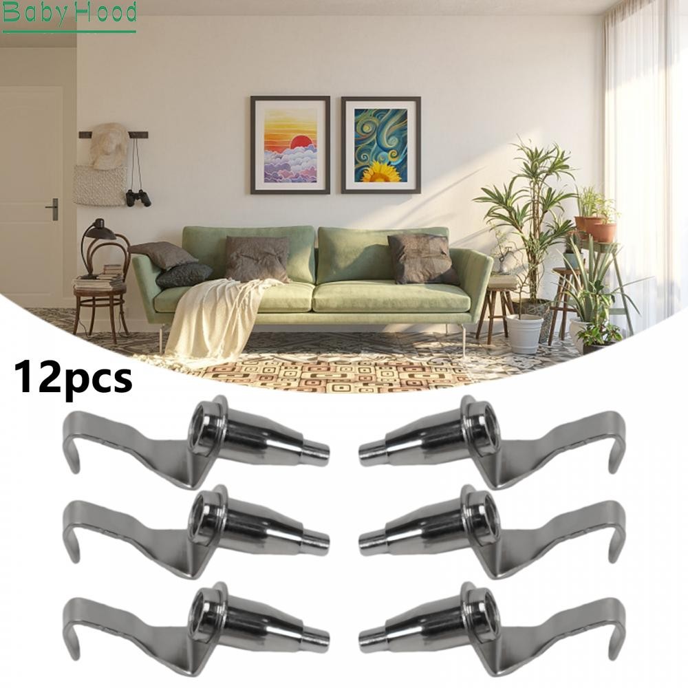 Hanger Hooks Adjustable Design Steel Wire Cable Diameter Made Of Iron ...