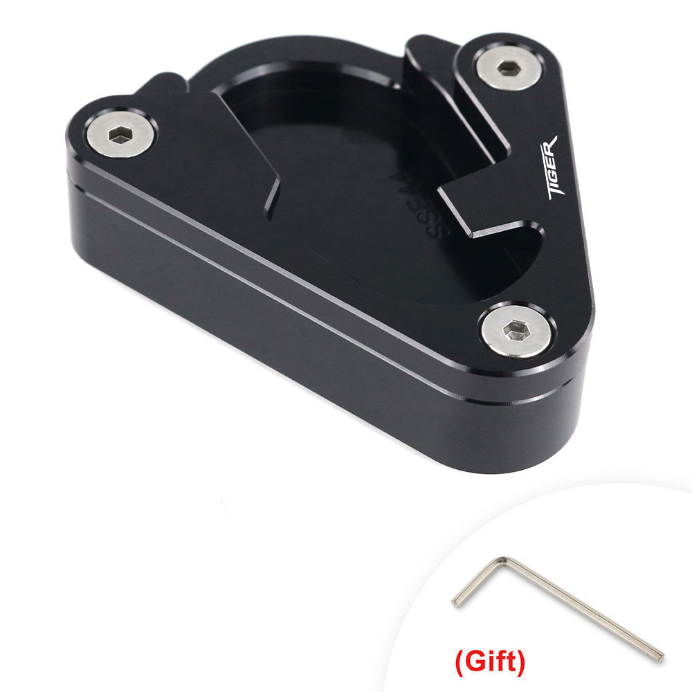 Fit For Triumph Tiger 900/900 GT/900 GT Pro 2020-2024 Tiger 850 Sport ...