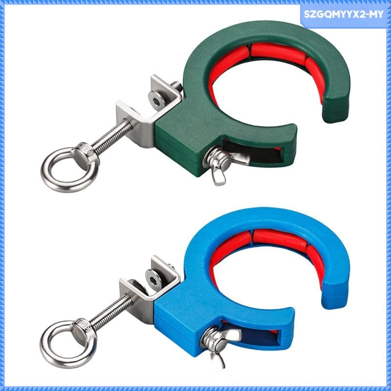 [SzgqmyyxcbMY] Cable Tray Roller Cable Threading Wire Tray Easy to Use ...