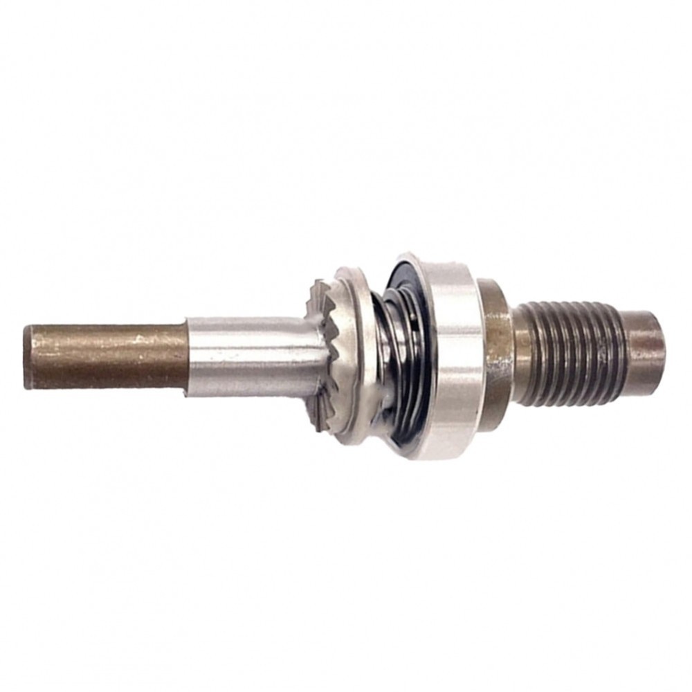 Replacement Part N336167 Spindle Assembly for DCD995 DCD995B 20V Hammer ...