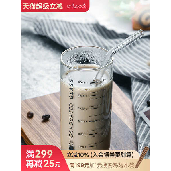 botol air tahan sejuk kuromi tumbler tahan sejuk botol air tahan sejuk ...