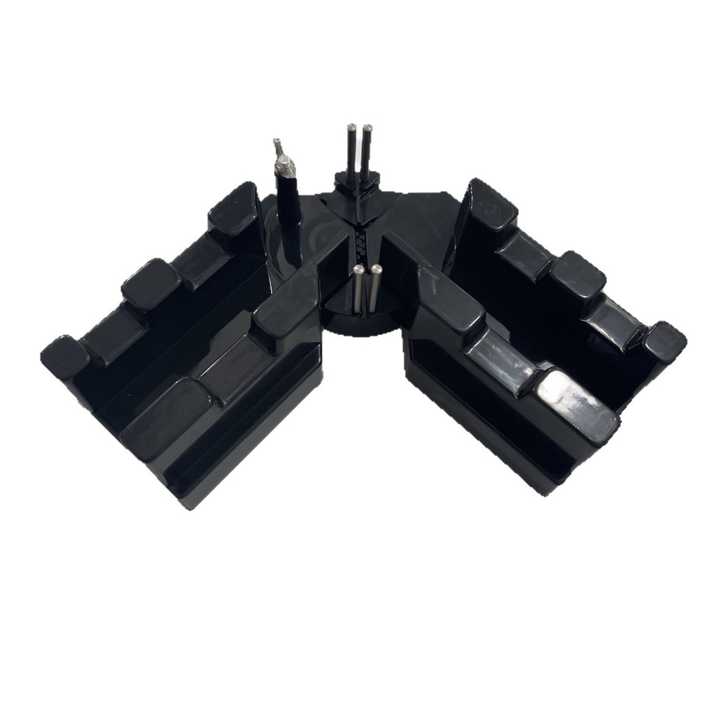 Mitre Measuring Cutting Tool 2-In-1 Precise Miter Saw Protractor ...