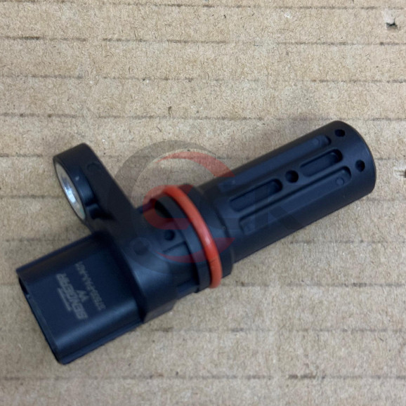 HONDA ACCORD SDA / JAZZ FIT GD SAA / CITY SEL CRANKSHAFT TIMING ...