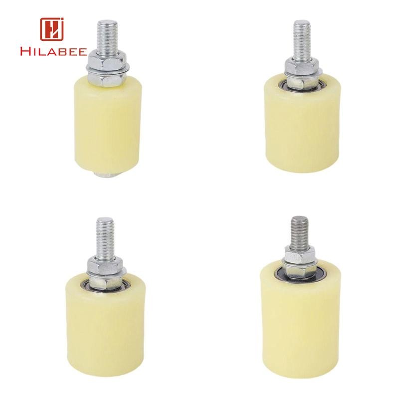 [UsusexaMY] Slide Gate Guide Roller Gate Rollers Sliding Gate Wheels ...