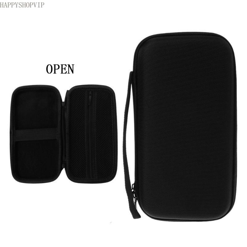 HSV EVA Storage Bag For Texas Instruments TI-83 PLUS TI-84 PLUS for ...