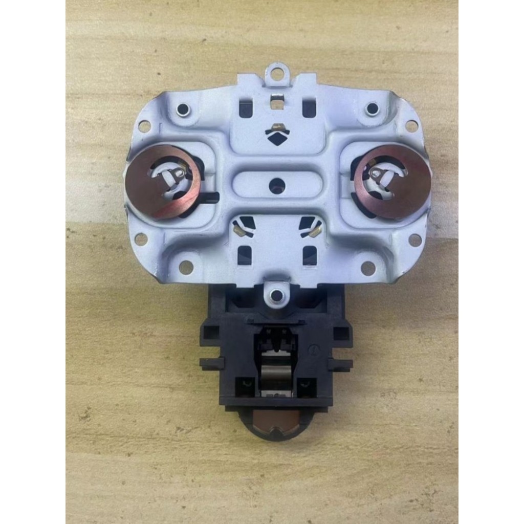 Midea Electric Kettle Thermostat U1855 Coupler STRIX Temperature ...