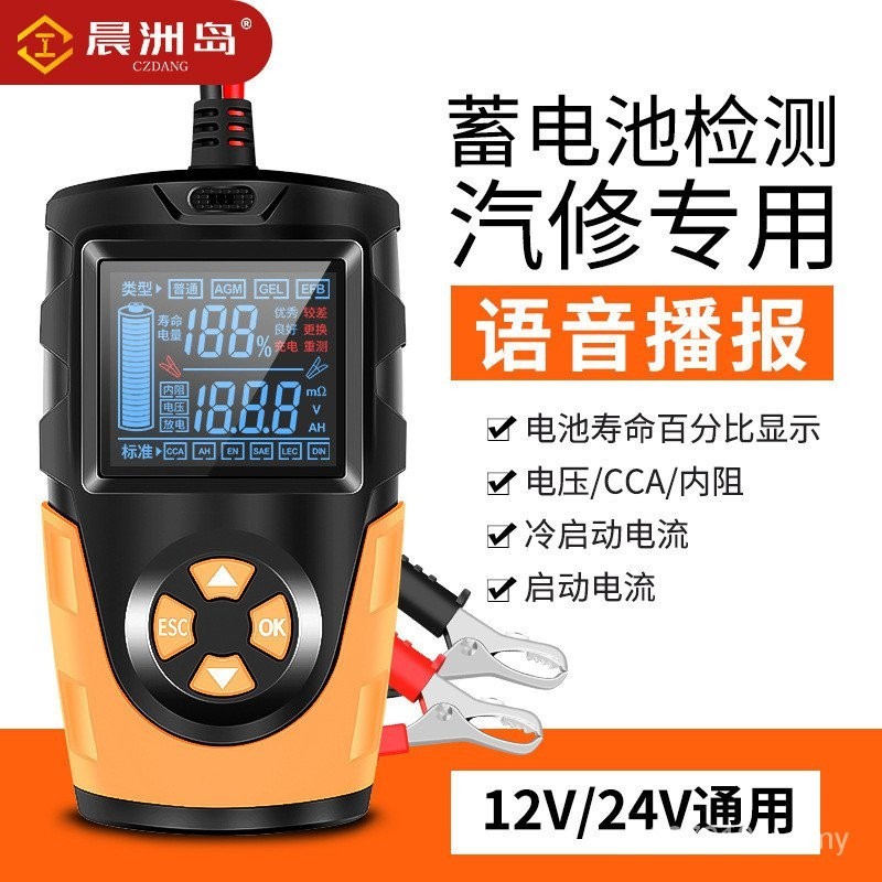 [Spot Direct] perdagangan asing rentas sempadan eksklusif untuk ...