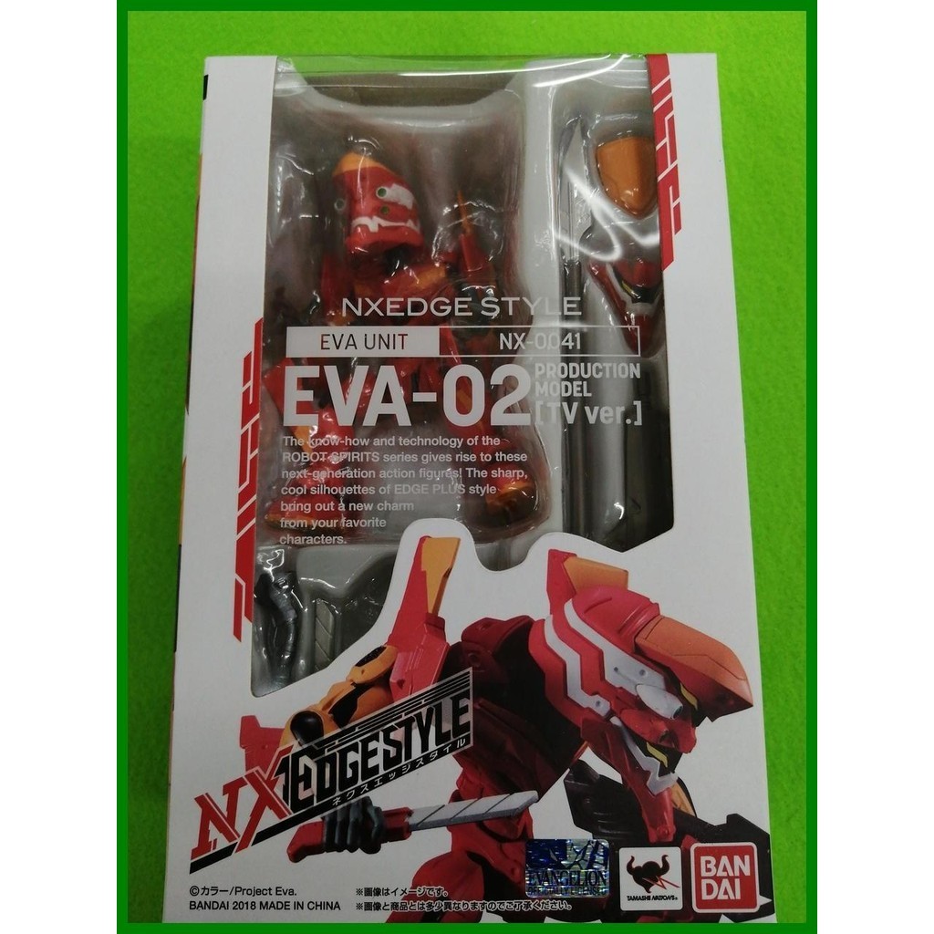 Good condition☆彡Evangelion Rei Asuka Mari "Shin Evangelion Theatrical ...