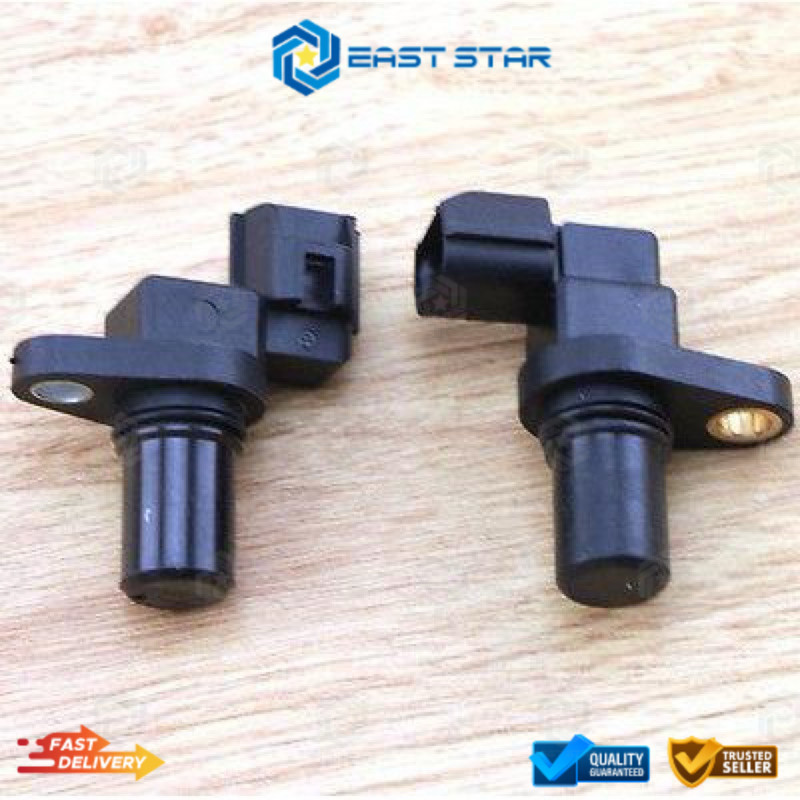 Proton Waja MMC and Gen-2 Input and Output Sensor | Shopee Malaysia